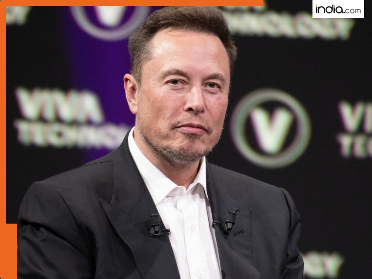 Elon Musk lost Rs 7000000000000 in just…, still world’s richest person ... Elon Musk lost Rs 7000000000000 in just…, still world’s richest person ...