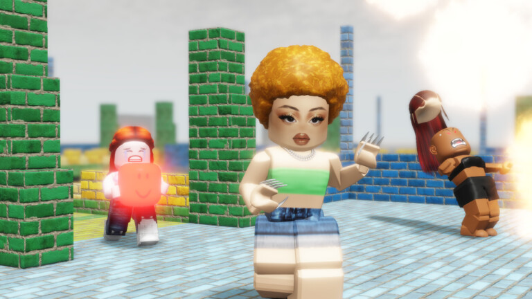 Pass the Bomb Codes – April 2025