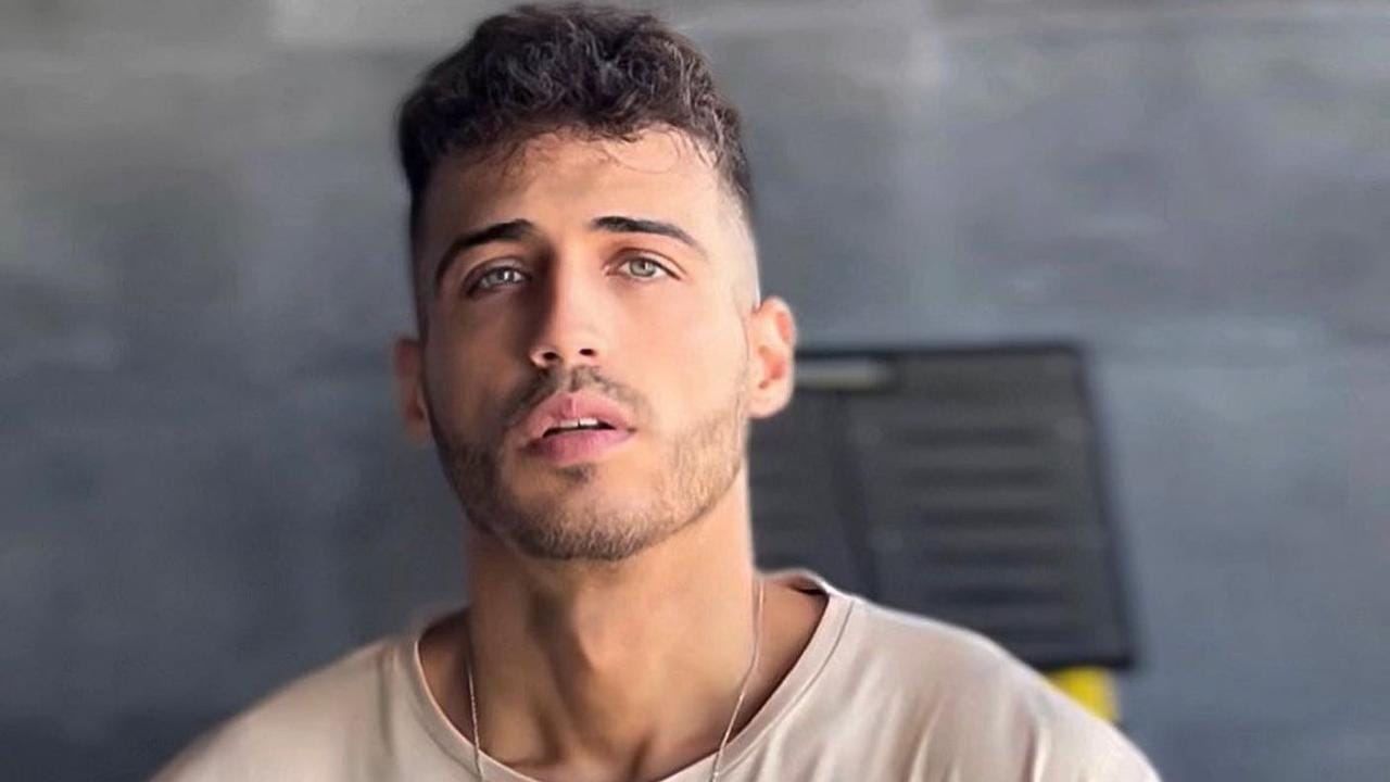 Pedro Moreira, de "Secret Story", revela mudança drástica: "17,5 quilos ...