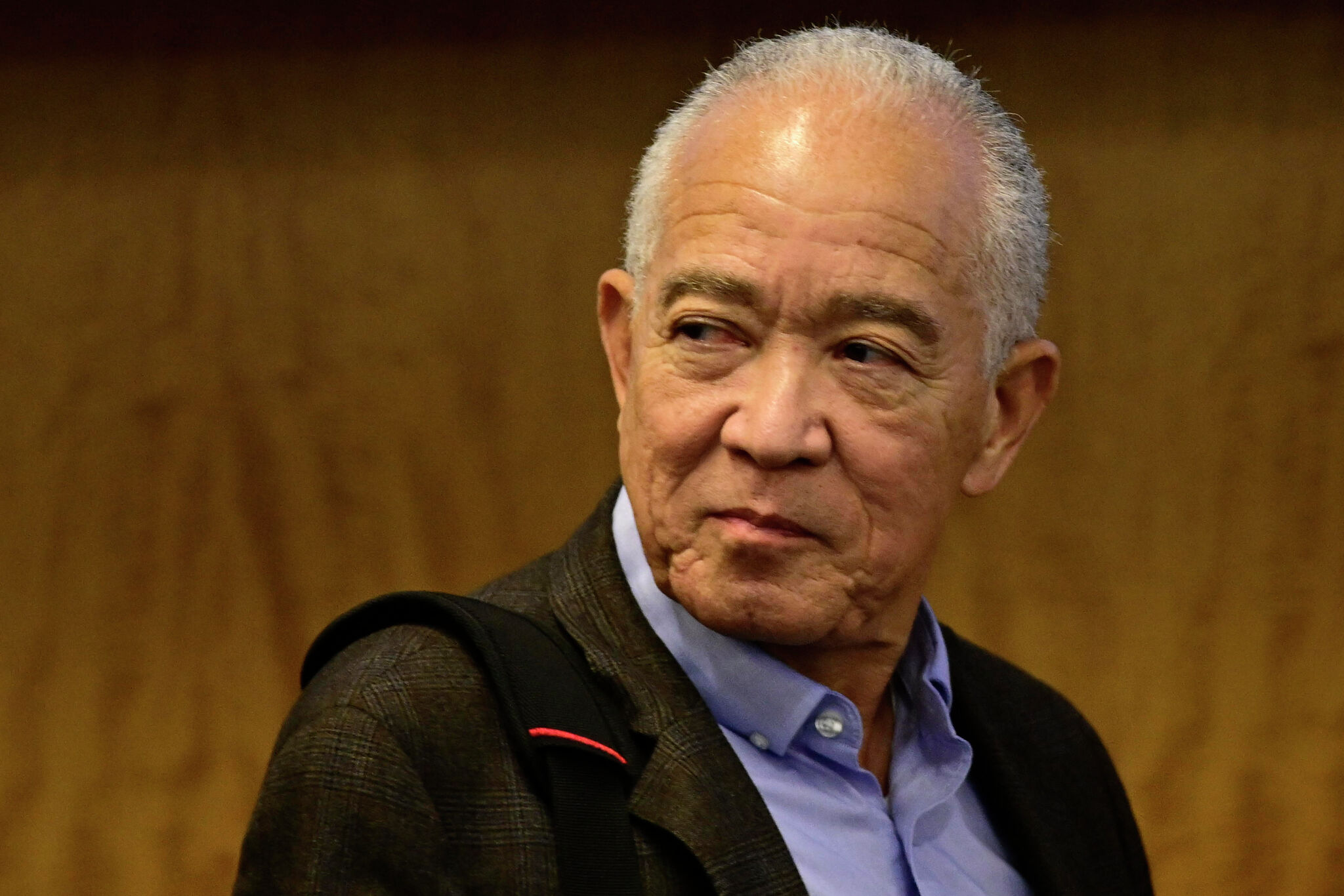 Houston parents, teachers planning mass HISD 'sickout' on Wednesday