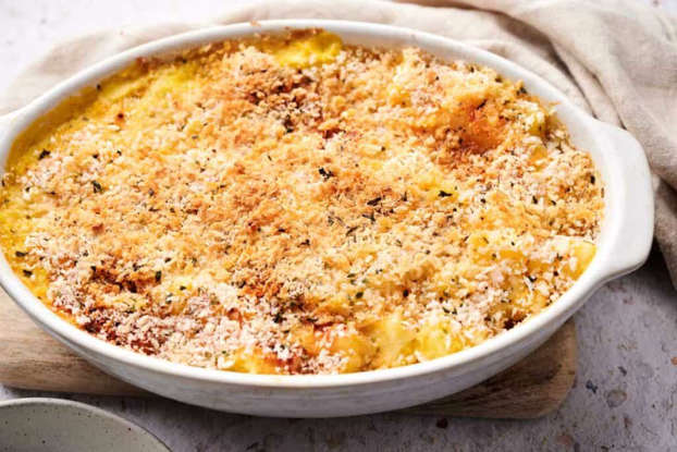 Southern Cooking So Good It Fills the Whole Table Southern Cooking So Good It Fills the Whole Table