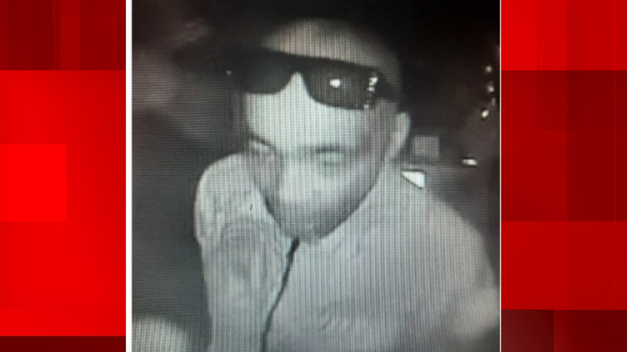 Man accused of attacking RTA bus driver after trying to board without ...