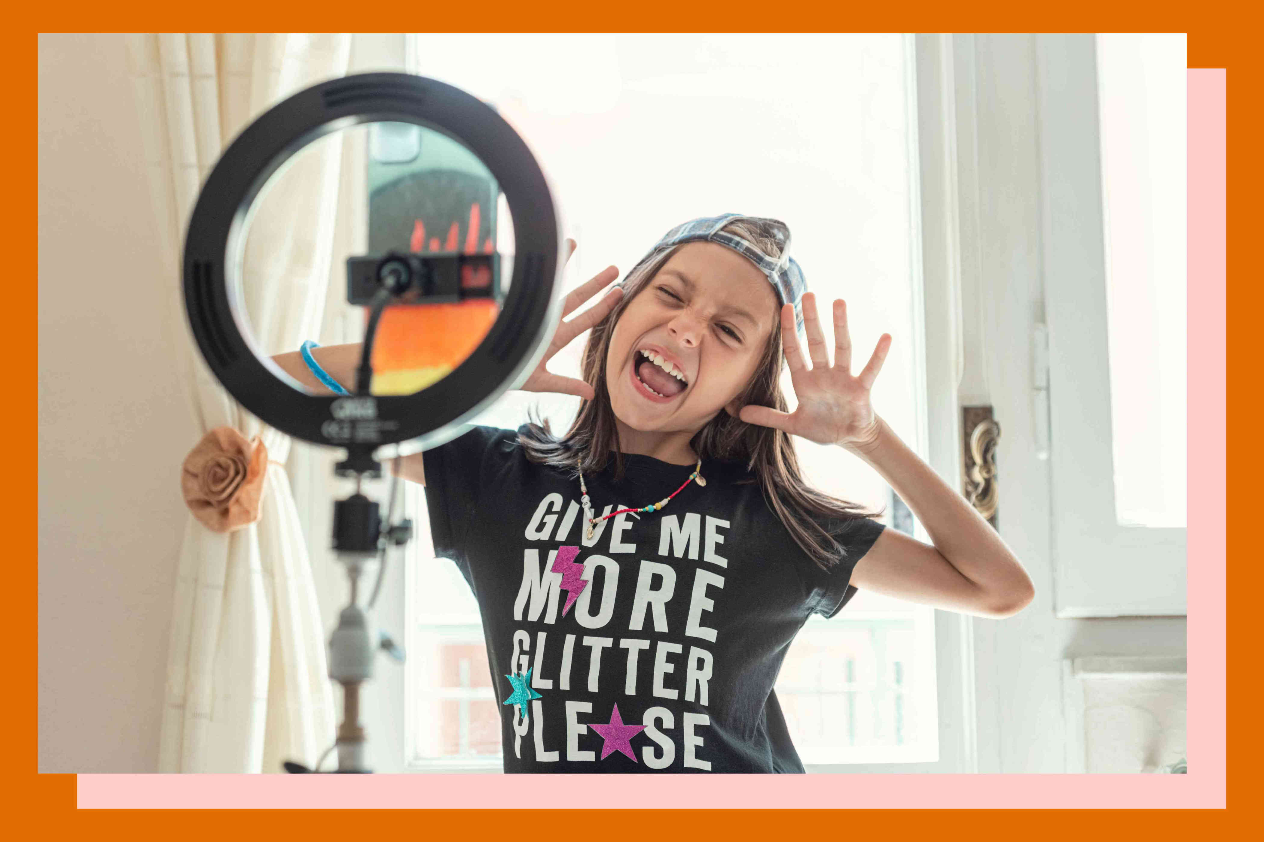 9 Ways to Identify Main Character Syndrome