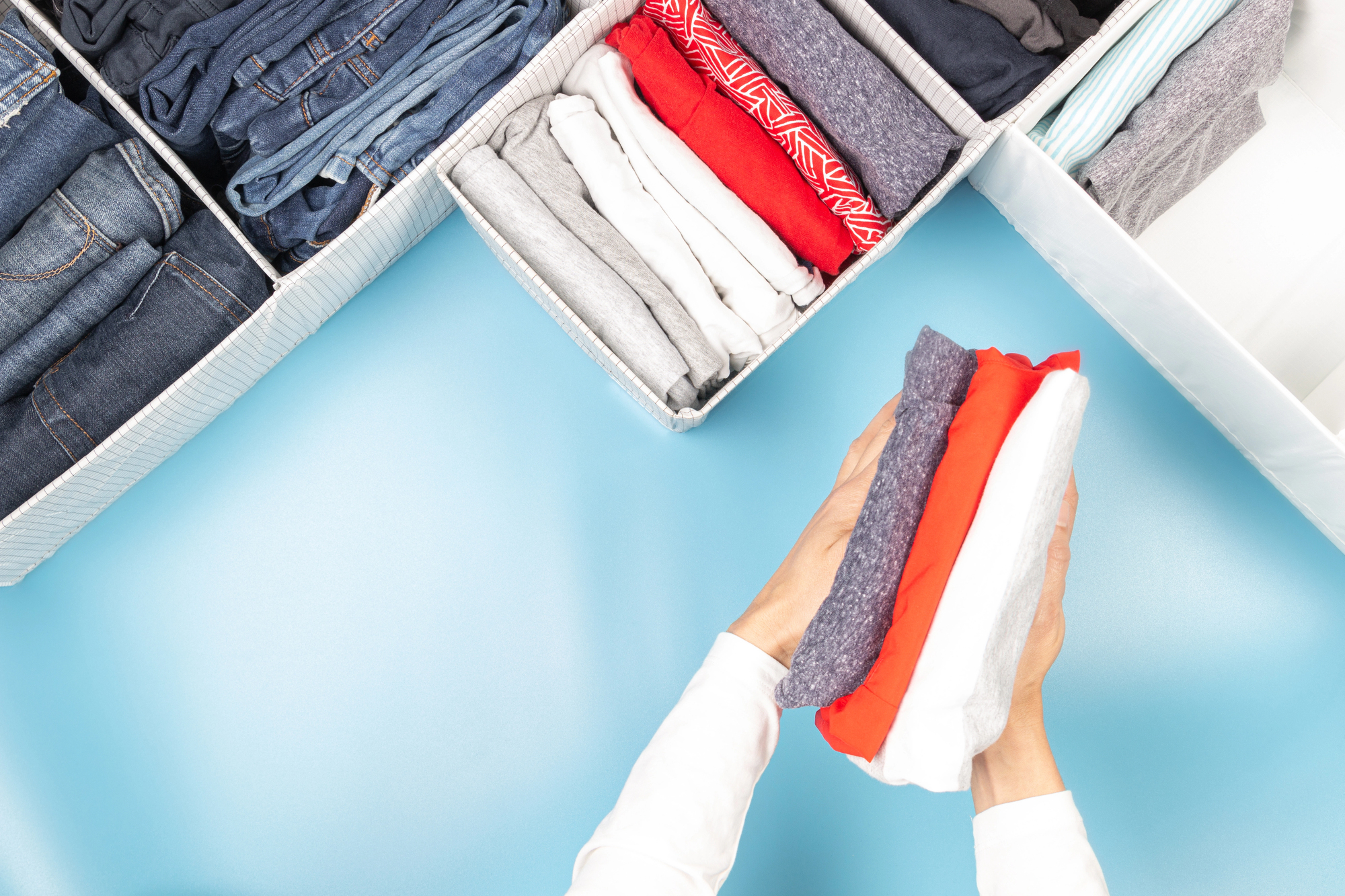 15 Swedish Death Cleaning Tips for Beginners
