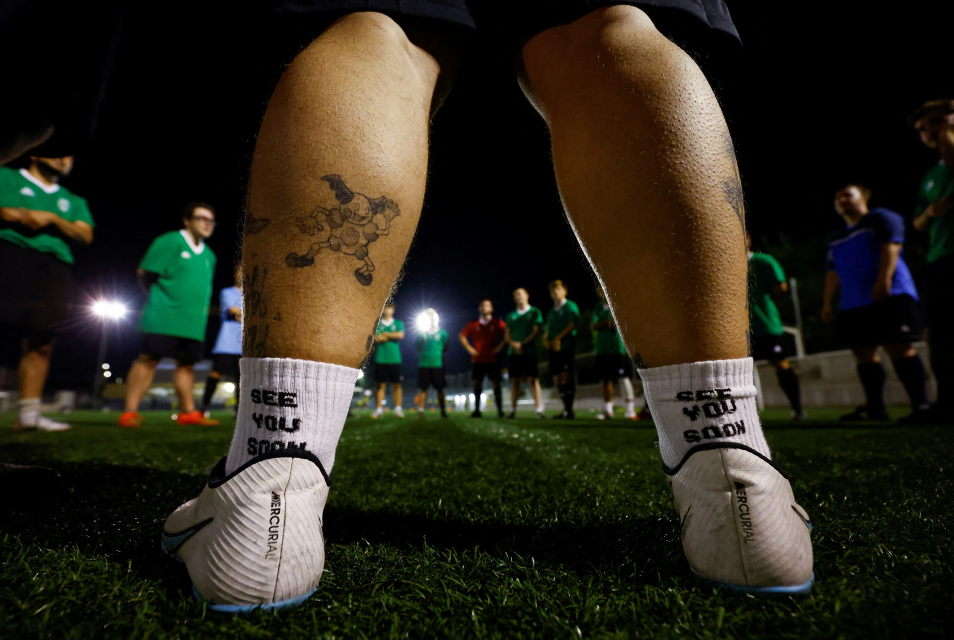 Thousands of People Fail to Conquer These Places Every Single Year