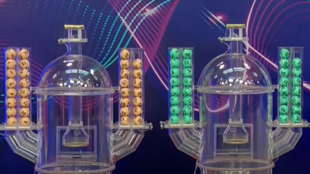 Lone 6D Lotto bettor wins P5.462M jackpot on Tuesday, December 2