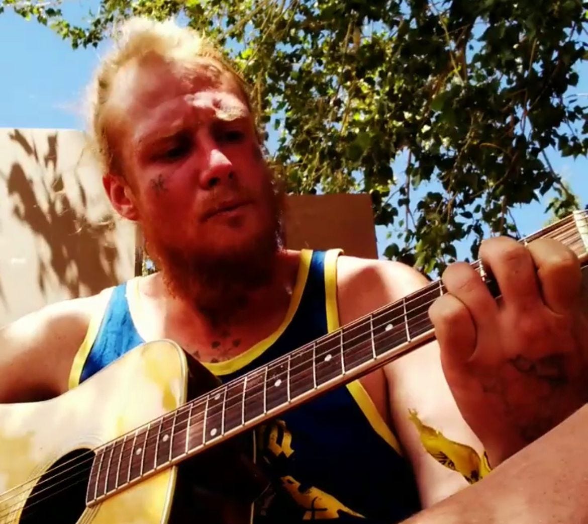 Retiring Justice Nathan Hecht reshaped the Texas Supreme Court into ...