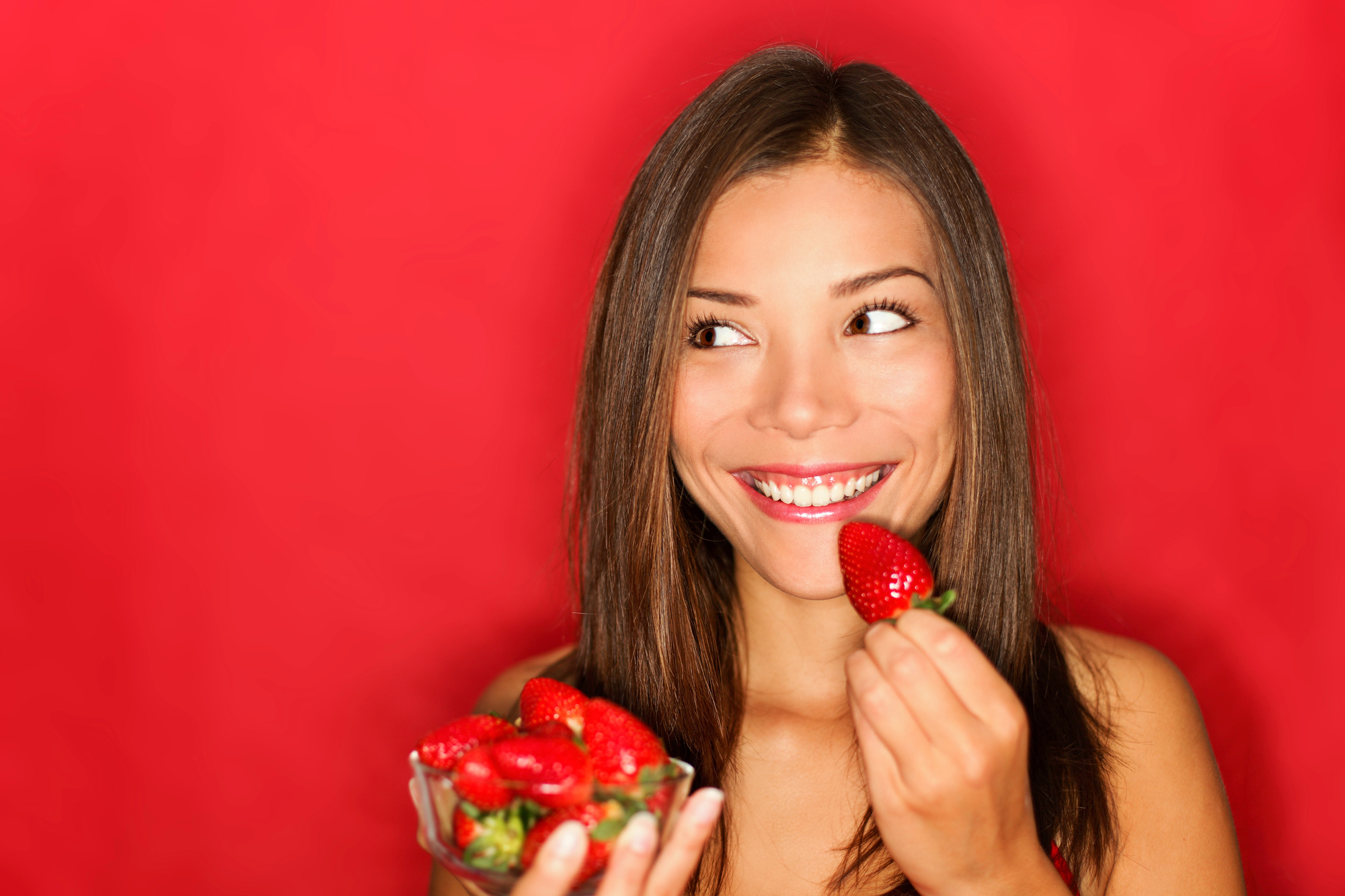 20 healthy snack prep tips to save time during the week