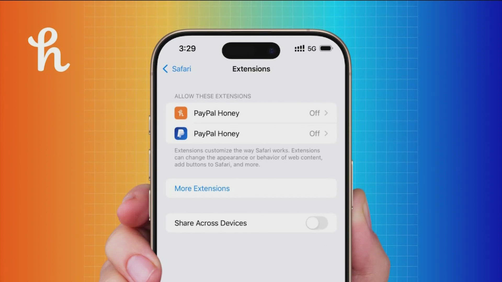 PayPal's Honey accused of scamming customers PayPal's Honey accused of scamming customers