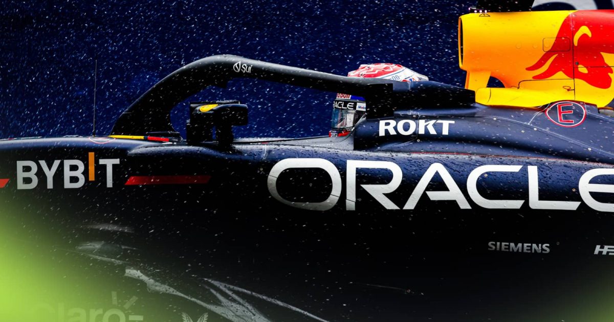 Red Bull announce ‘major milestone’ as Bybit replacement confirmed