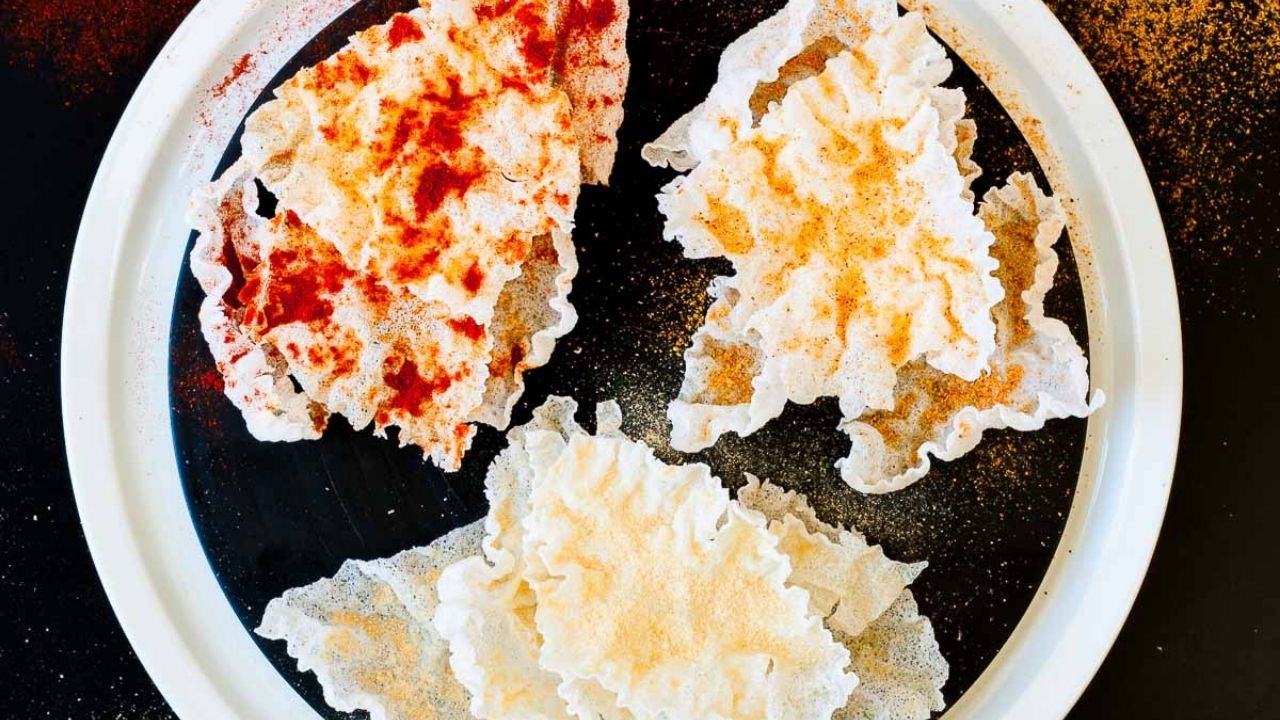 20 forgotten pantry staples that make the best last-minute dinners