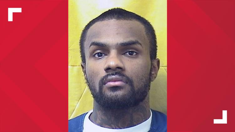 Authorities identify inmate involved in Ohio prison assault that led to ...