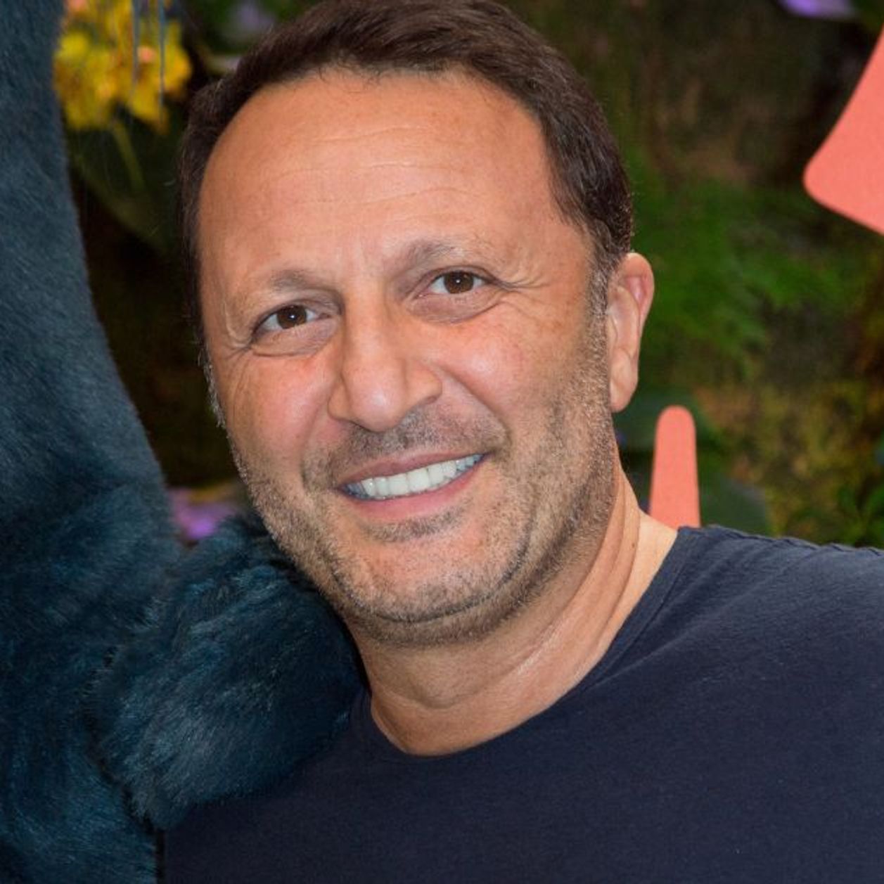 Arthur : quelle est la fortune de l'animateur ? Voici le montant ...