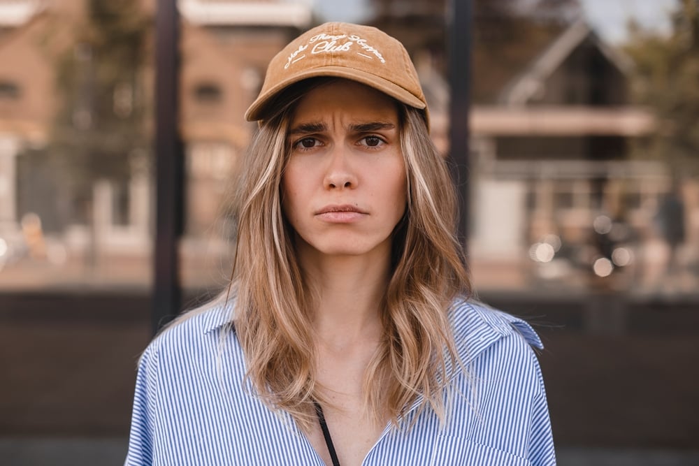 14 Things That Cause Deep Unhappiness In Women & How To Overcome Them