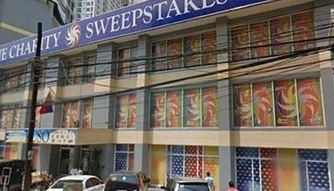 PCSO remits P708 million to PhilHealth, CHED, DDB PCSO remits P708 million to PhilHealth, CHED, DDB