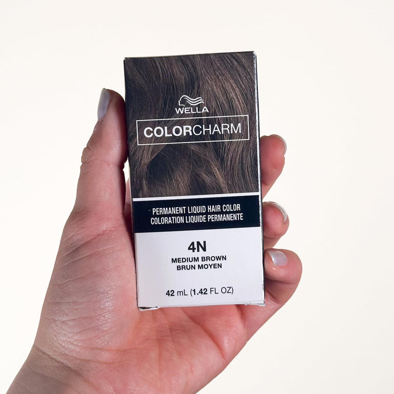 How to shop for the best at-home hair dyes, according to stylists