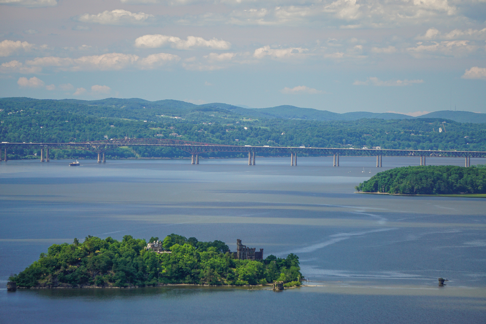 17 Hudson Valley Towns Perfect for Weekends