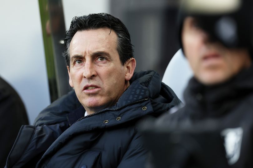 When does the January transfer window close - key dates and times for ...