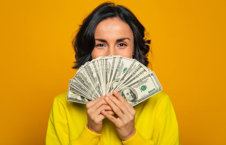 15 Things Financially Savvy People Refuse to Buy