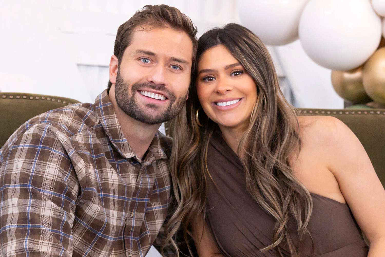 Taylor Frankie Paul's Ex Dakota Mortensen Leaves Eyebrow-Raising Comment on Her Bachelorette ...