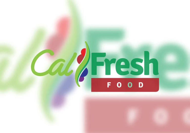 State’s CalFresh fruit and vegetable program restarts with $10 million ...