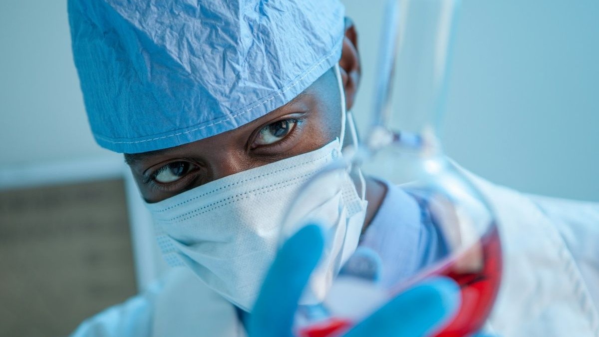 Healthcare Access: Understanding the Children's Health Insurance ...