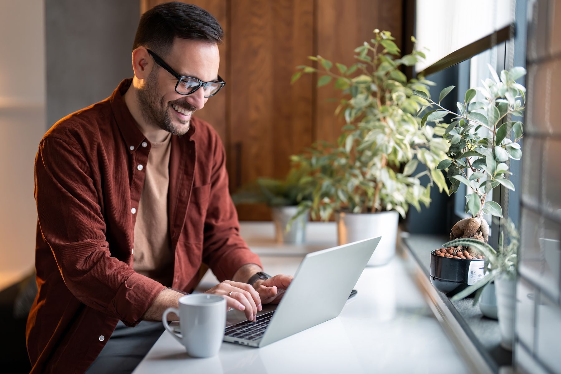 The best jobs you can get without a college degree