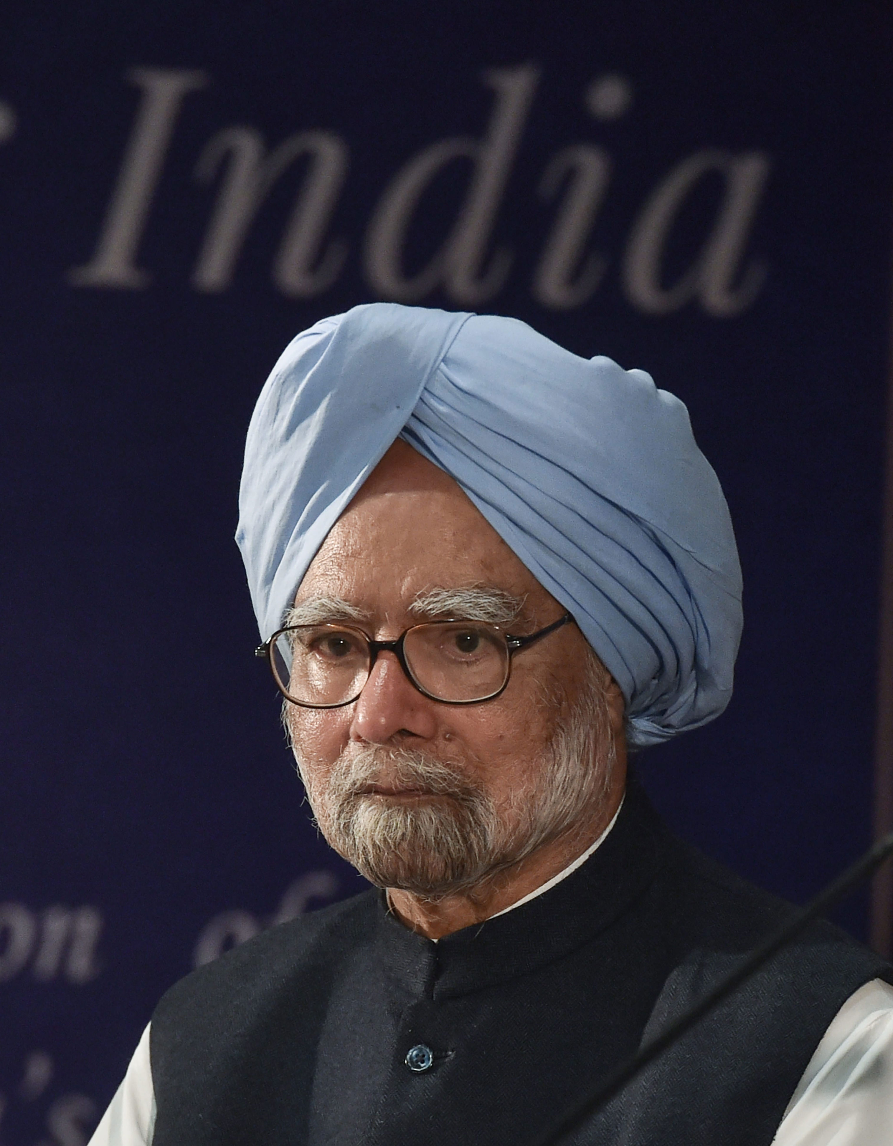 Singh's contributions as architect of India's economic reforms have ...