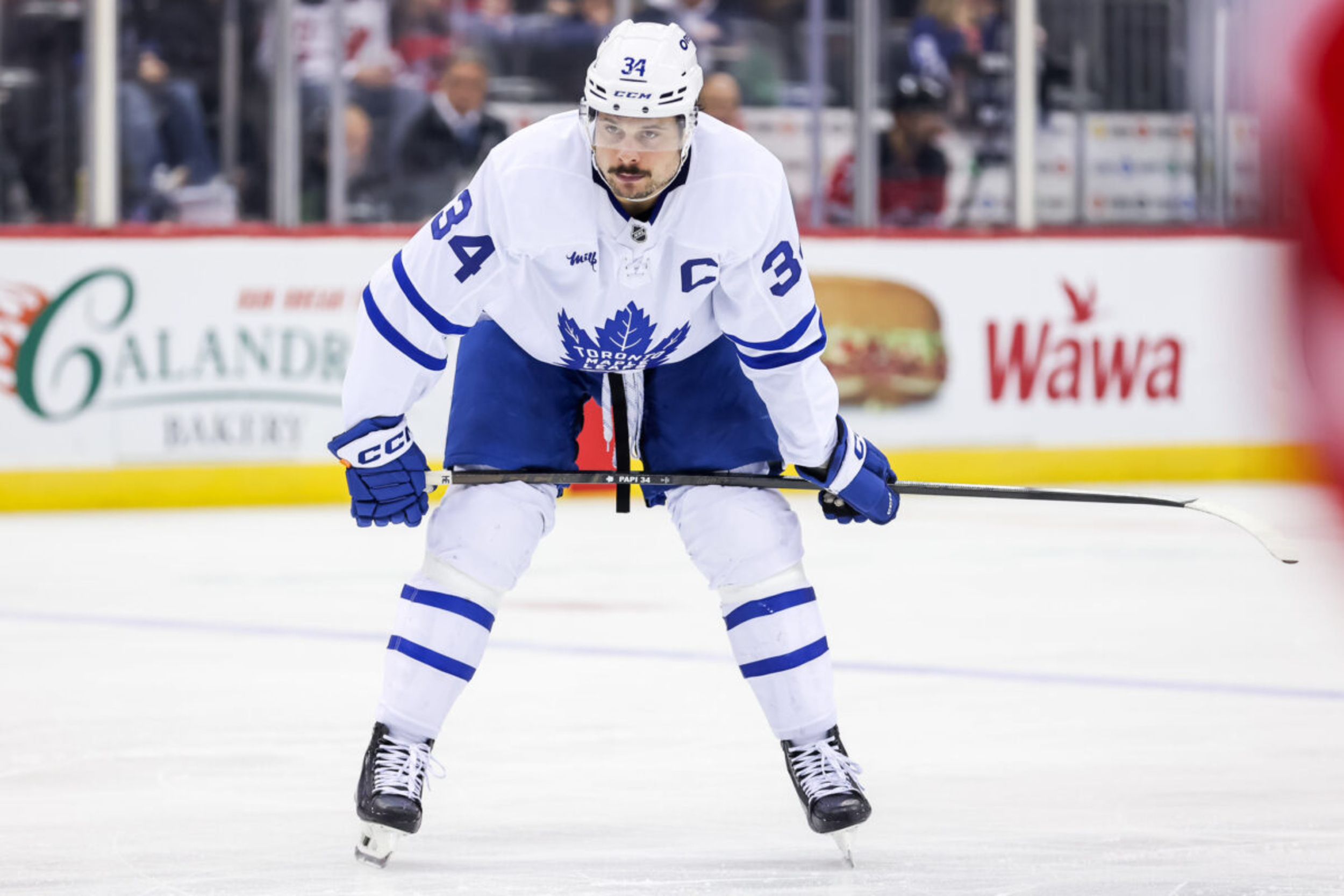 6 Reasons the Toronto Maple Leafs Will Be Even Better in 2025-26