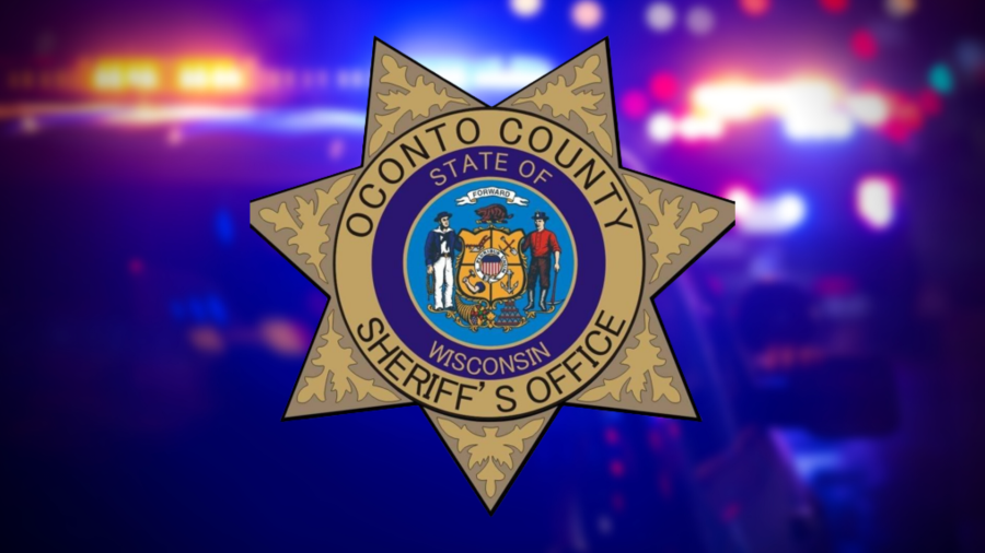 One man dead following snowmobile crash in Oconto County