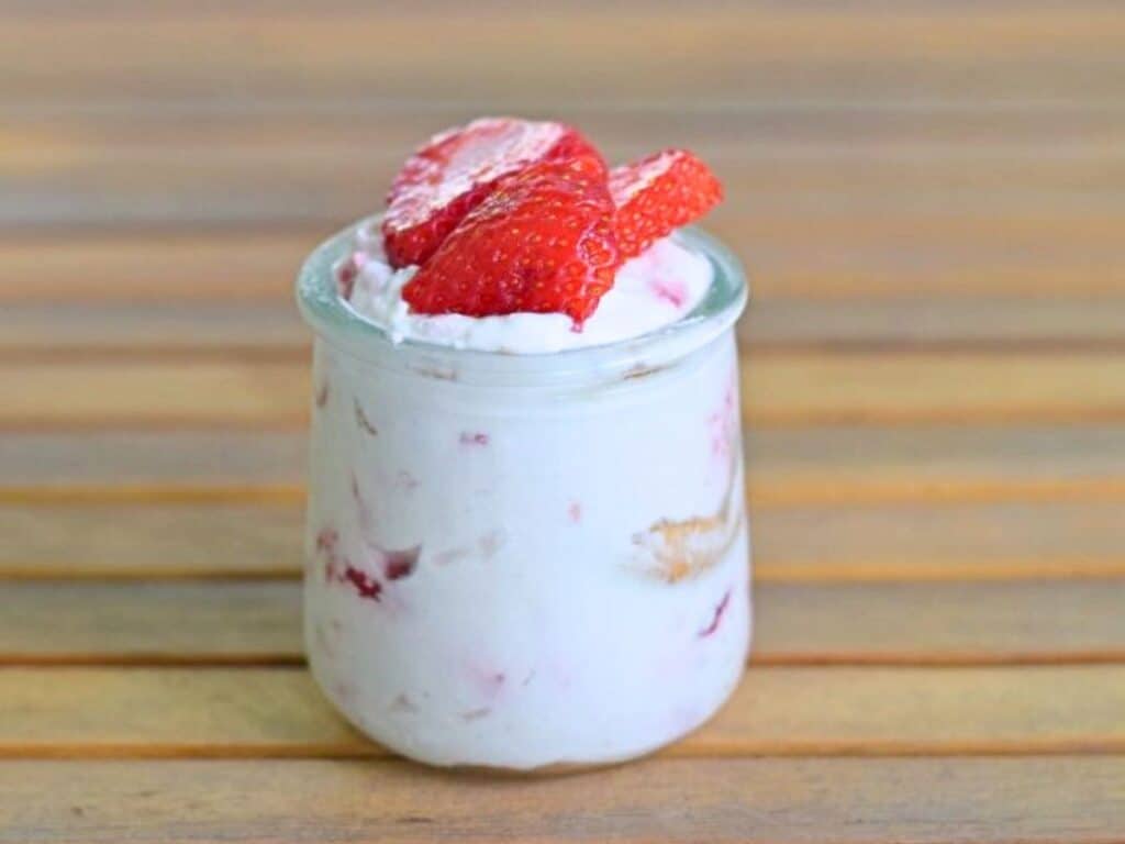 31 Easy Desserts That Taste Like You Worked Hard (But You’ll Know You ...