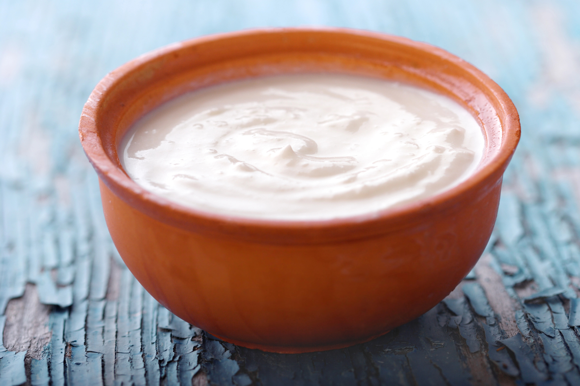 15 Safe Human Foods You Can Share with Dogs