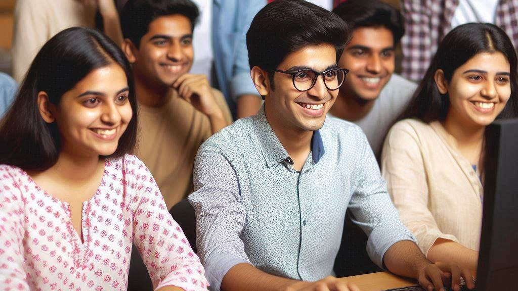 ICAI CA Final result November 2024 declared. Direct link to check CA ... ICAI CA Final result November 2024 declared. Direct link to check CA ...
