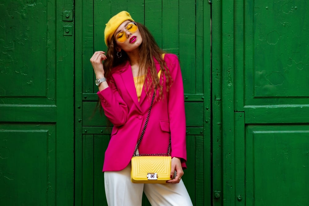 15 Things That Are Meant to Impress But Just Make You Look Tacky