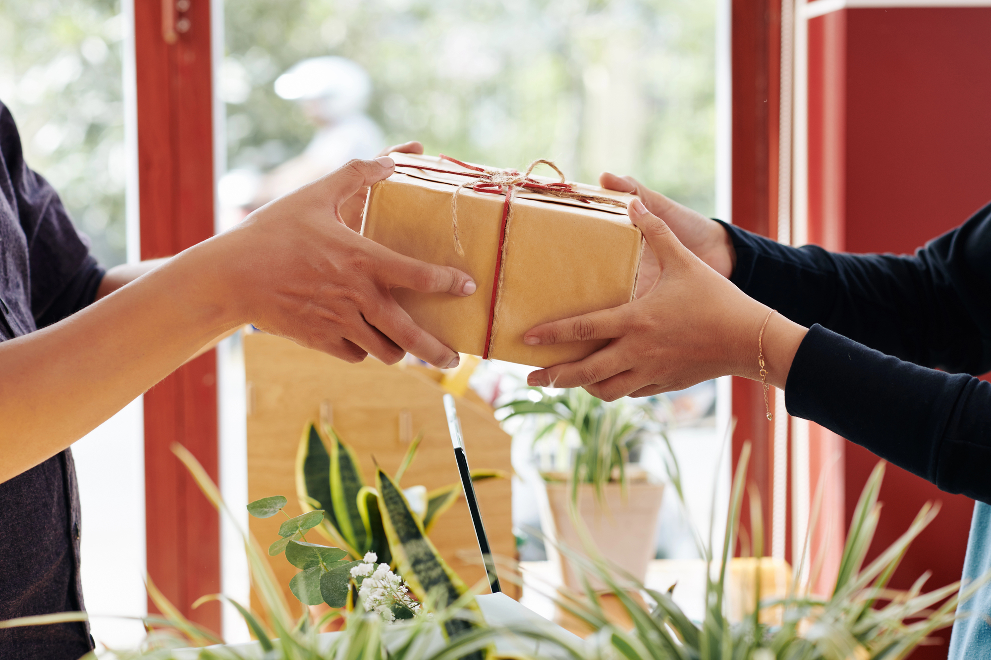 20 DIY Gift Ideas Using Things You Already Own