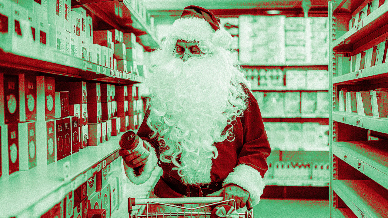 What’s open on Christmas Day 2024? Holiday hours for Walgreens, CVS ...