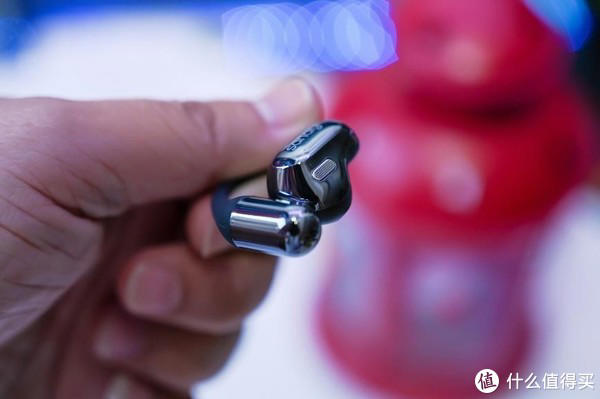 开放式耳机玩出新花样 AI同声翻译 塞那G9S耳机商务运动全覆盖