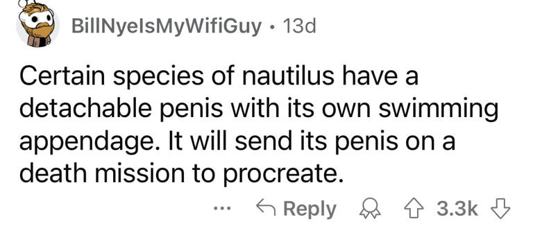 30 Mind-Blowing Facts That Sound Fake But Are Completely True