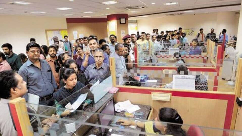 Indian banks' profitability improves for six straight years, balance ... Indian banks' profitability improves for six straight years, balance ...