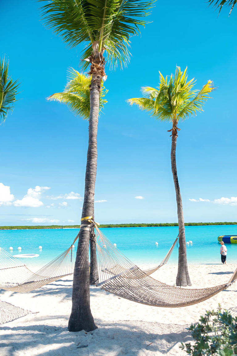 Turks And Caicos Collection: Two All-Inclusive Resorts For The Price Of One