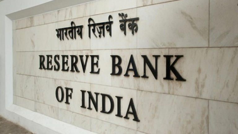RBI To Sell Rs 4.73 Lakh Crore in Govt Bonds For This Reason, Details Here