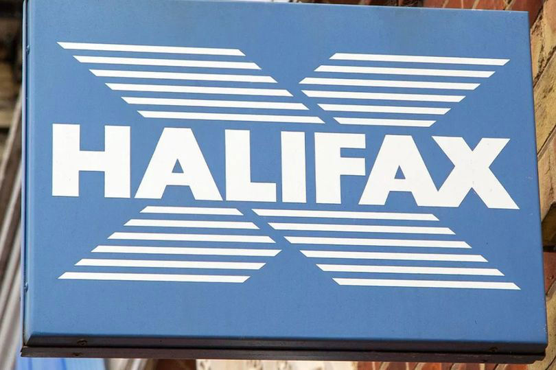 Warning for anyone who banks with Lloyds, Halifax or TSB Warning for anyone who banks with Lloyds, Halifax or TSB