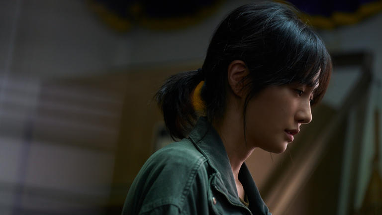 Squid Game season 2 episode 2 recap: welcome back to the game, Player 456