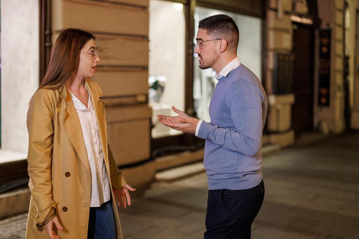 10 Subtle Phrases That Say “Don’t Mess With Me” Without Saying It