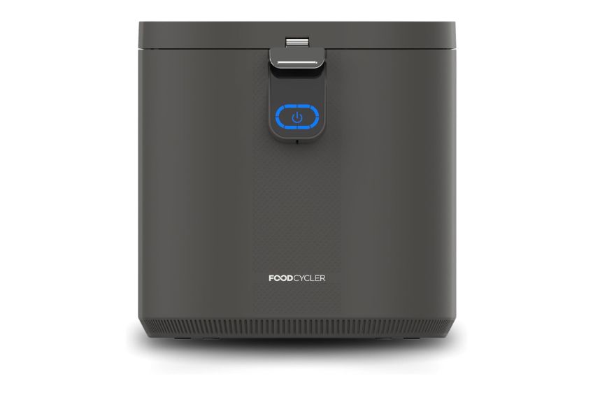 Amazon Boxing Day 2024: The Best Foodie Finds to Shop Now