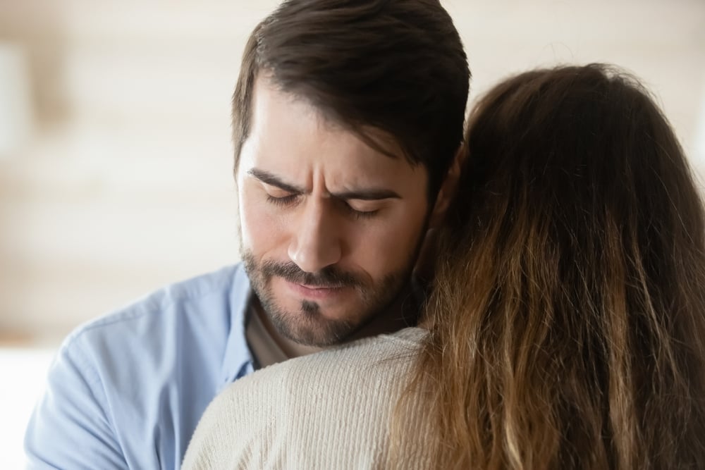 15 Ways Women Unintentionally Intimidate Their Husbands