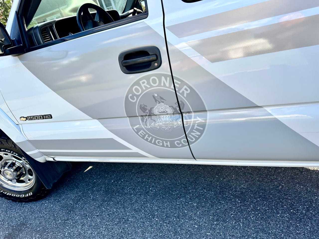 Stephen Rapp Killed In East Penn Manufacturing Accident