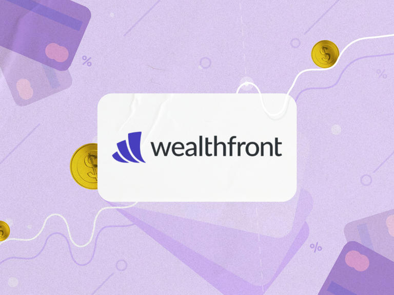 Wealthfront 2025 Review