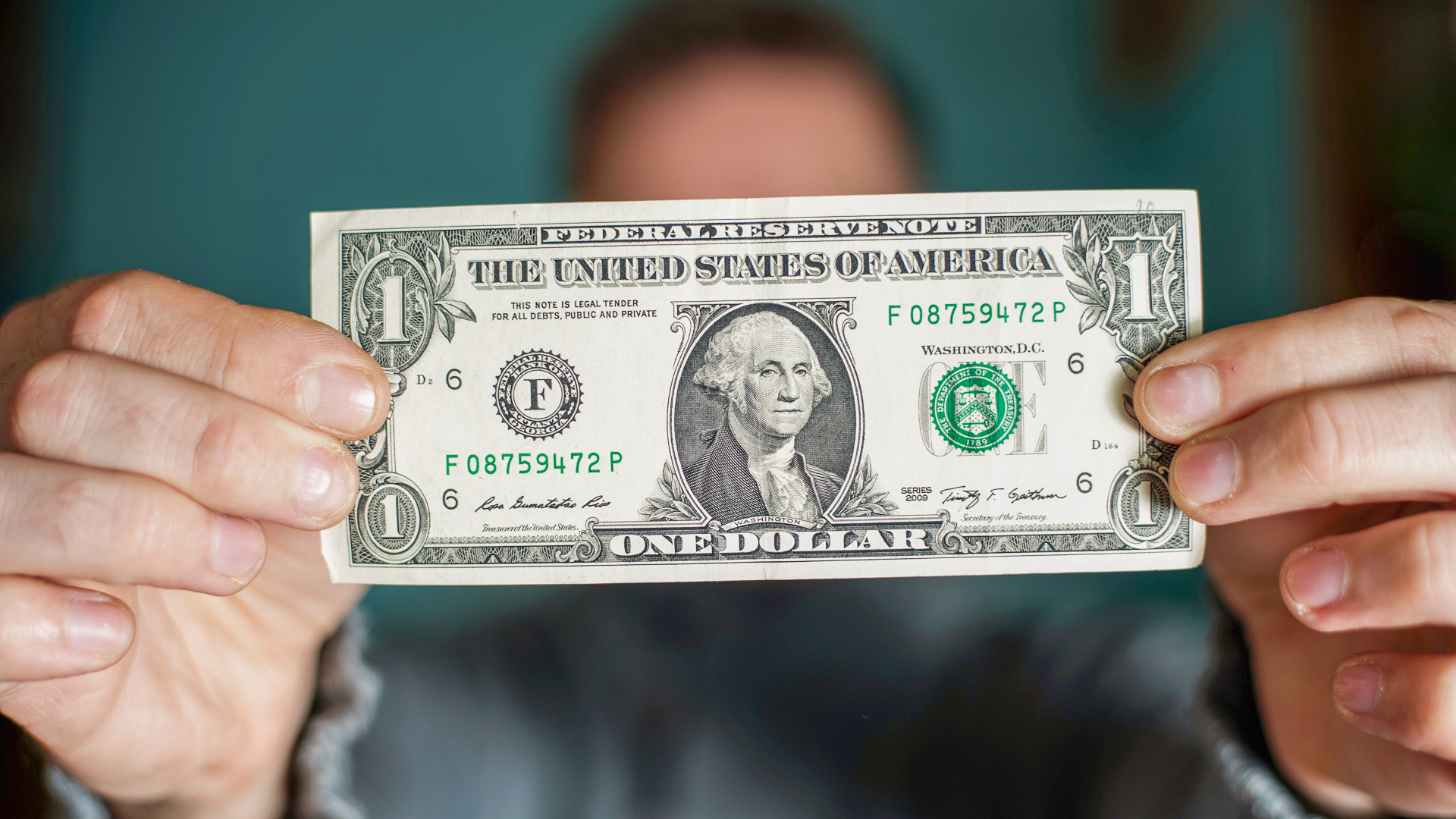 This Is Each Generation’s Ideal Salary and Jobs That Make Them Possible