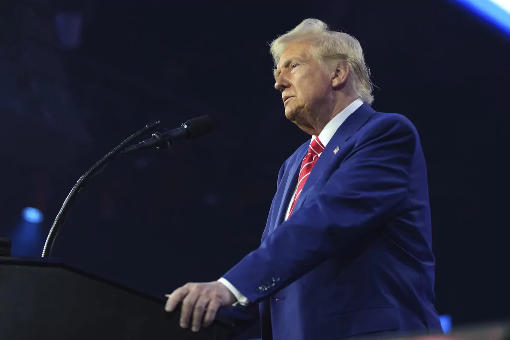 House Republicans denounce ‘sloppy’ Chinese hack of Treasury and ...